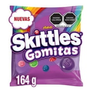 Surtido de dulces Ricolino club 1.065 kg | Walmart en línea