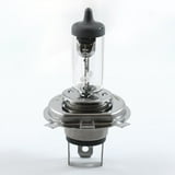 GE 9003 Halogen Replacement Headlight Bulb - Walmart.com