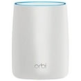 NETGEAR Orbi AC3000 Tri-Band WiFi Router with Satellite - Wireless ...