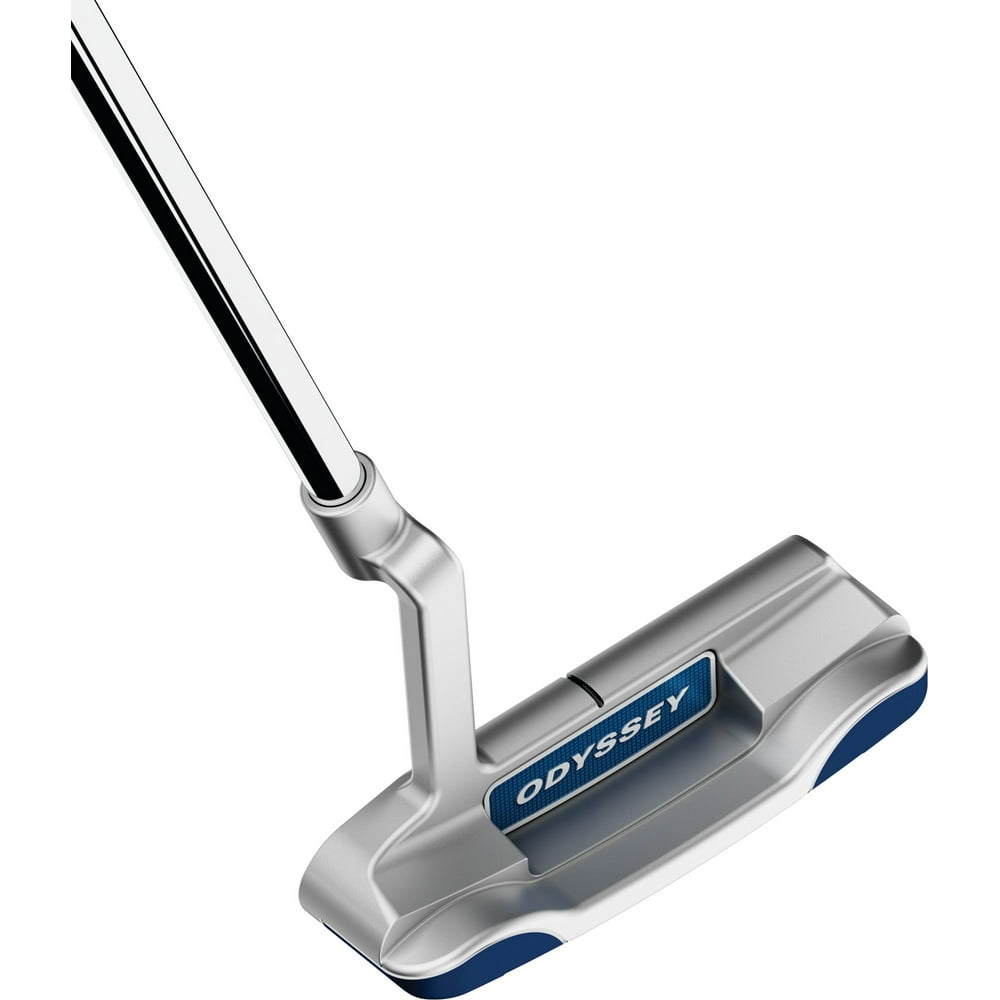Odyssey White Hot RX #1 Putter - Walmart.com - Walmart.com