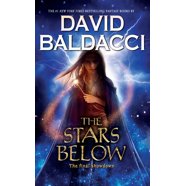 Chasing Redbird (Paperback) - Walmart.com