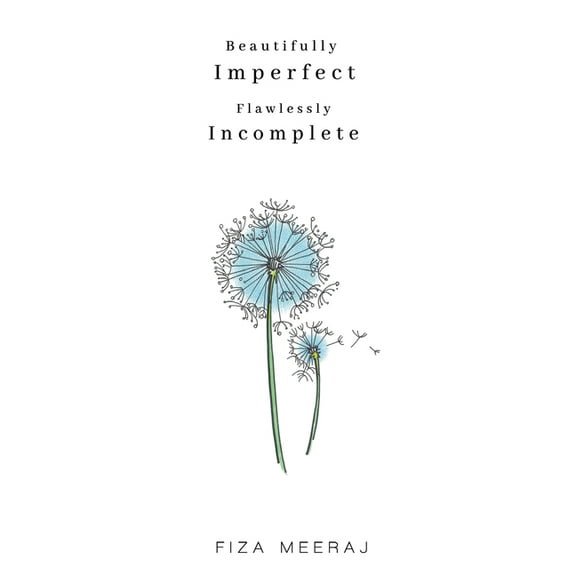 Love for Imperfect Things: How to Accept Yourself in a World Striving ...