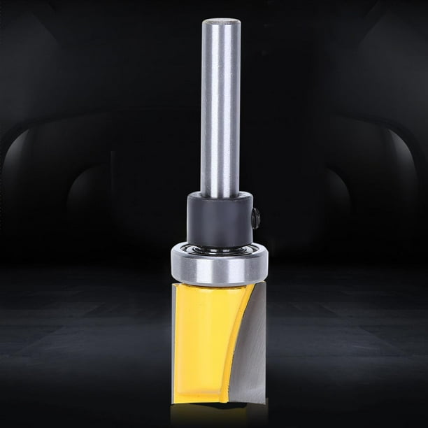 Rdeghly Bottom Bit Cleaning Bottom Bit Compact Shape Efficient Cemented ...