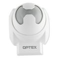 Optex Wireless 2000 RCTD-20U Driveway and Entry Annunciator System with ...