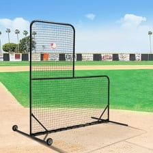 Jugs Redesigned Instant Screen - Walmart.com