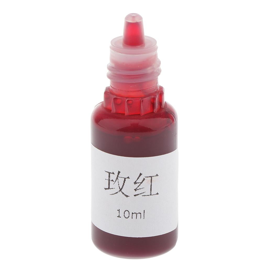 Click here for Veasfak 10ml Diy Colorants Pigments 10ml 10ml Rose... prices
