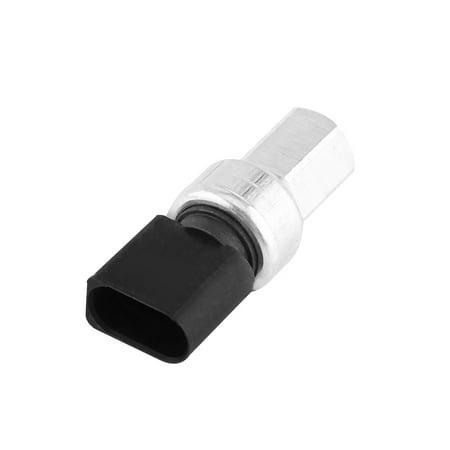 TOPINCN A/C Pressure Sensor Switch, Pressure Switch,Car A/C Pressure ...