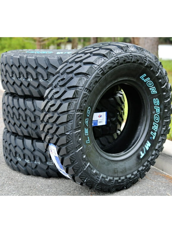 275/70R18 Tires in Shop by Size - Walmart.com