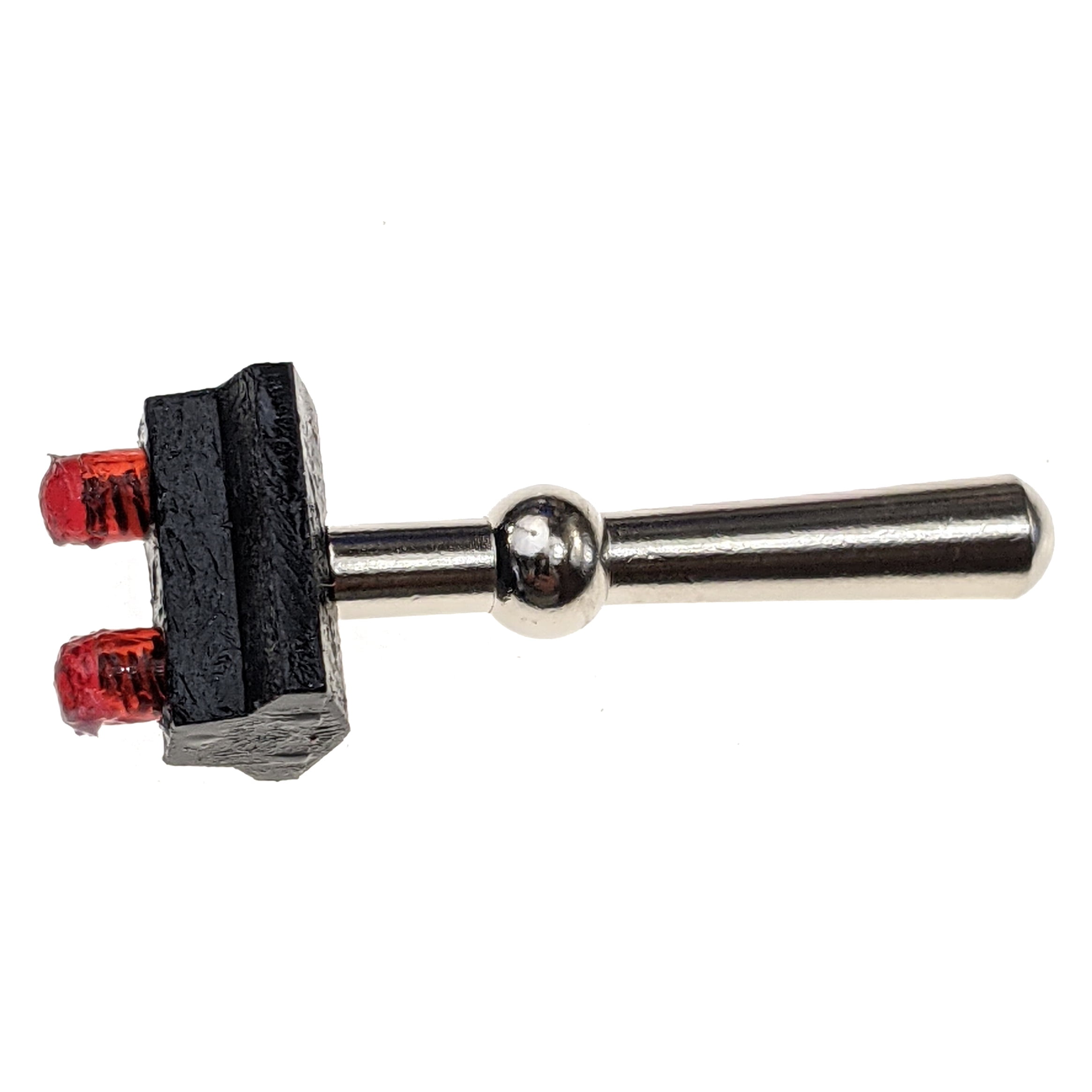 get-your-own-style-now-deck-lift-toggle-switch-w-cover-replaces-bad