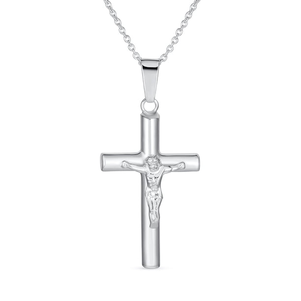Black Jesus Piece