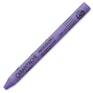 Free Shipping! Caran d'Ache, Neocolor II Crayons, 84 Colors - Walmart.com