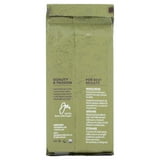 The Coffee Bean & Tea Leaf Mexico Organic Dark Roast Ground Coffee 12 oz. Bag - Walmart.com