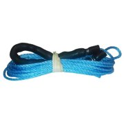 Trident Diving Equipment