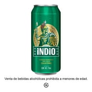 Acondicionador Wildroot Clásico 250 ml | Walmart en línea