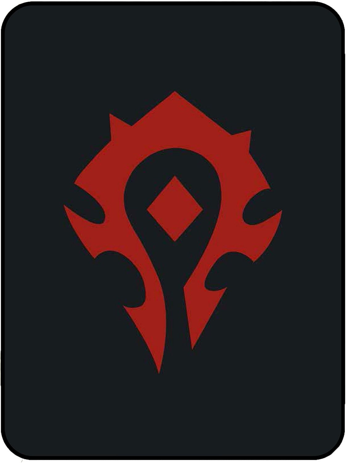 World of Warcraft WOW Horde Alliance Blizzard legion games armony Queen ...