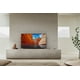 Sony 50" Class KD50X80J 4K Ultra HD LED Smart Google TV with Dolby ...