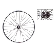 DT Swiss T1800 32 700c Rear Track Wheel - Walmart.com