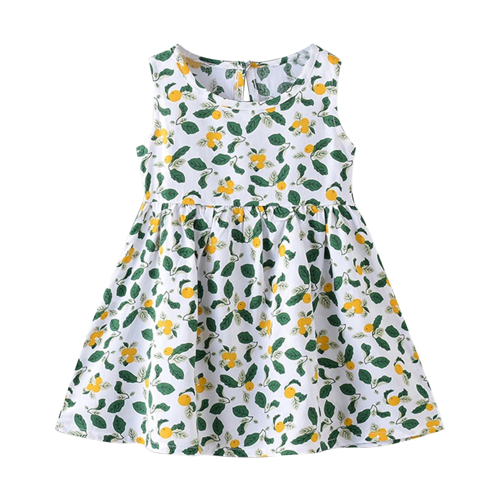 Click here for Zhangmingg Product Category Girls Dresses - Elegan... prices