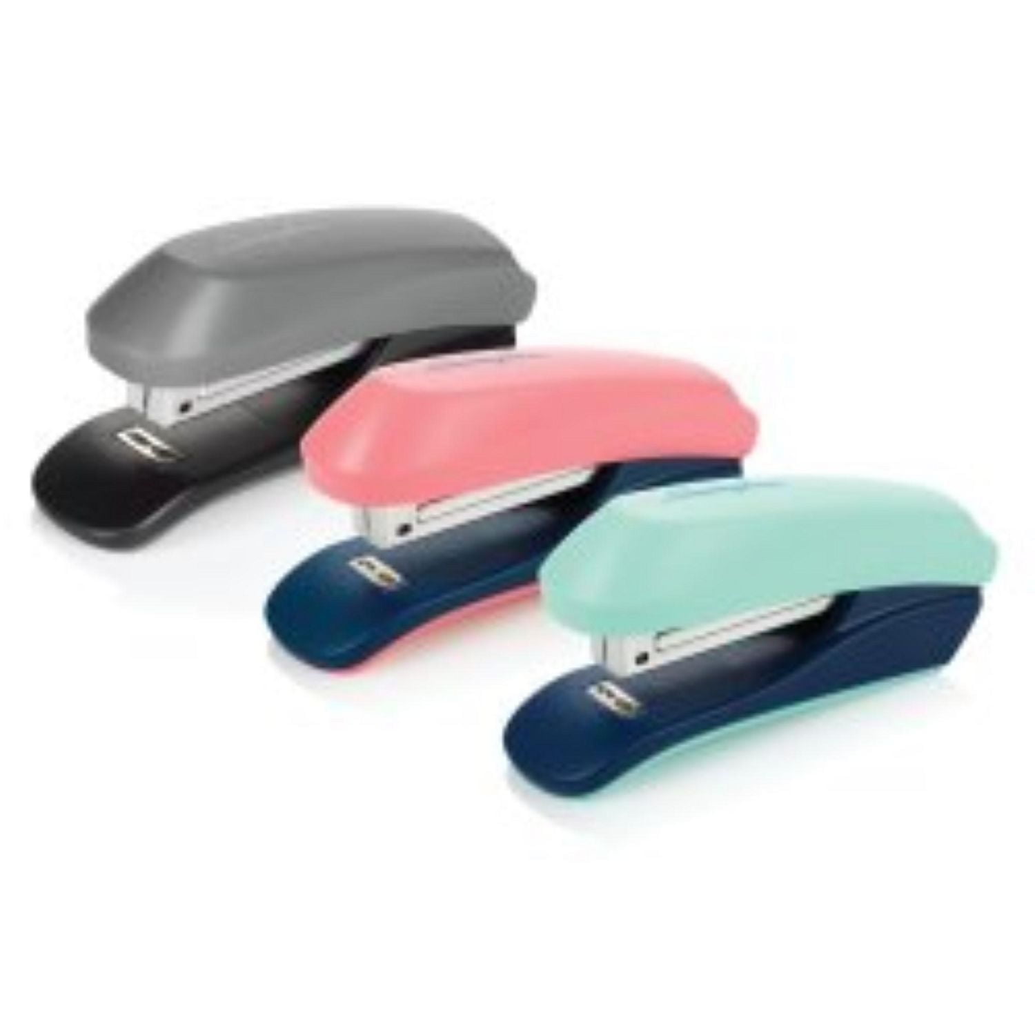 Click here for Swingline Anywhere Stapler prices