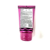Sunshine & Glitter Biodegradable Glitter Sunscreen SPF 50, Jazzberry ...