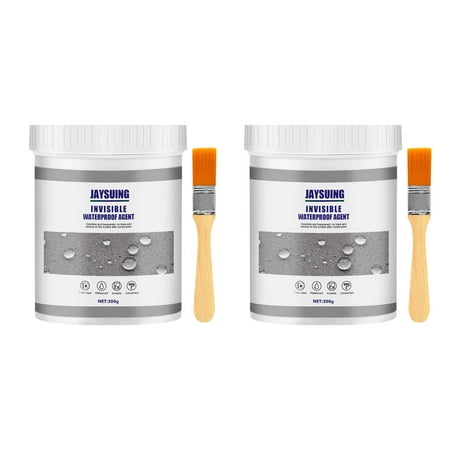 Waterproof Sealant,Waterproof Insulating Sealant Home Repairing,Wall ...