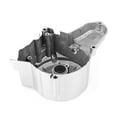 Top Mount Starter Motor Engine Cover Case Fit, Engine Stator Cover ...