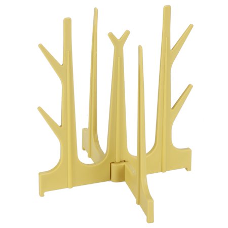 Multifunctional Rack, Storage Rack Dries Quickly Environmentally ...