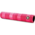 Foam Roller, TriggerPoint™ GRID® 2.0 26" – Large Hollow Core Foam ...