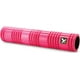 Foam Roller, TriggerPoint™ GRID® 2.0 26" – Large Hollow Core Foam ...