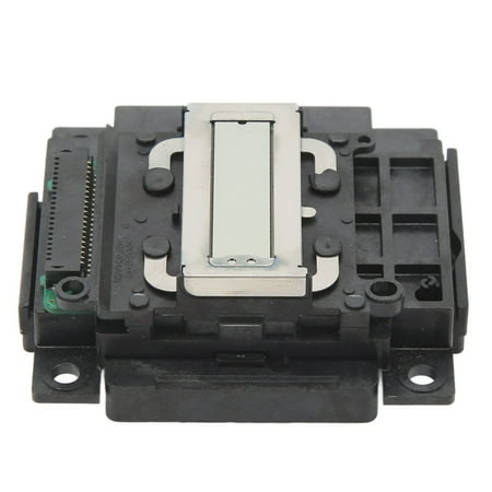 Color Printhead Ink Replacement Compatible For L310 L360 L380 L351 ...