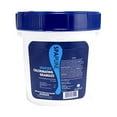 SpaPure Chlorinating Granules (4 lb.) - Walmart.com