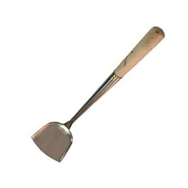 Spatula - Ultimate Frying Weapon - Walmart.com