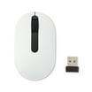onn Wireless Computer Mouse with Nano Receiver, 1600 DPI, Windows and ...