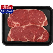 Meat & Seafood - Walmart.com