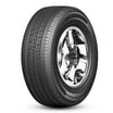 Gladiator QR900-MT Mud Terrain LT285/70R17 121/118Q E Light Truck Tire ...