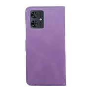 Galaxy A04e Samsung 128 GB 4 GB Ram SM-A042M/DS | Walmart en línea