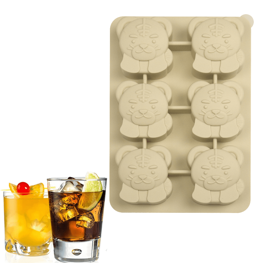 Ice Ball Mold - - Keep Your Whiskey and Cocktails Chilled in Style ...