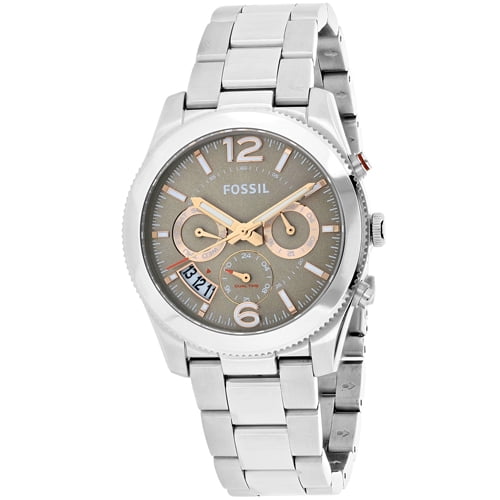 Fossil Women's Perfect Boyfriend - Walmart.com