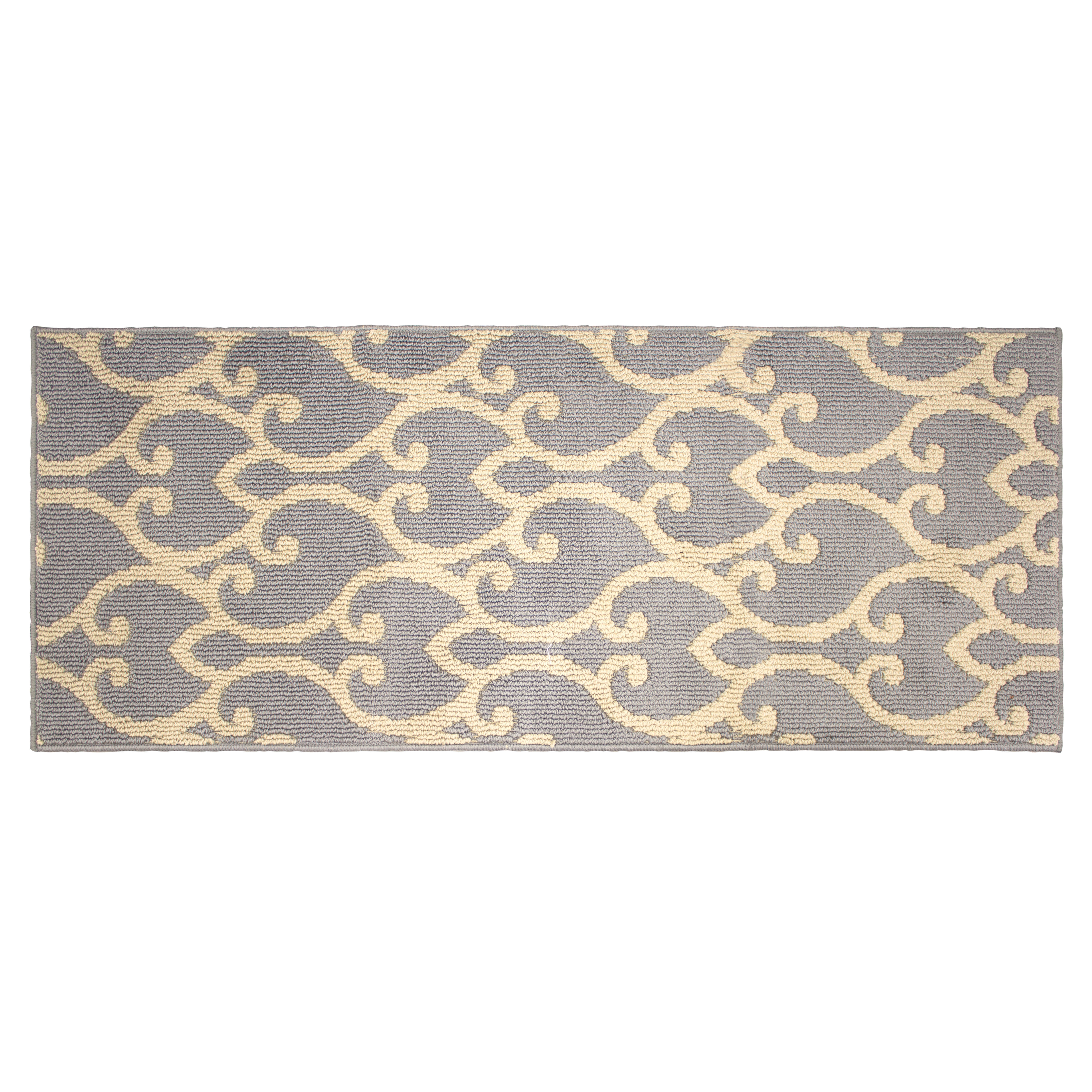 Jean Pierre Donnie Loop Accent Rug - Walmart.com