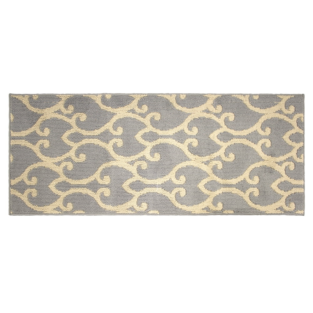 Jean Pierre Donnie Loop Accent Rug - Walmart.com - Walmart.com