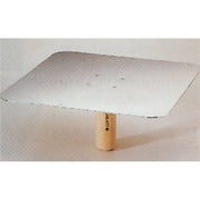 Masonry Hawk - Walmart.com