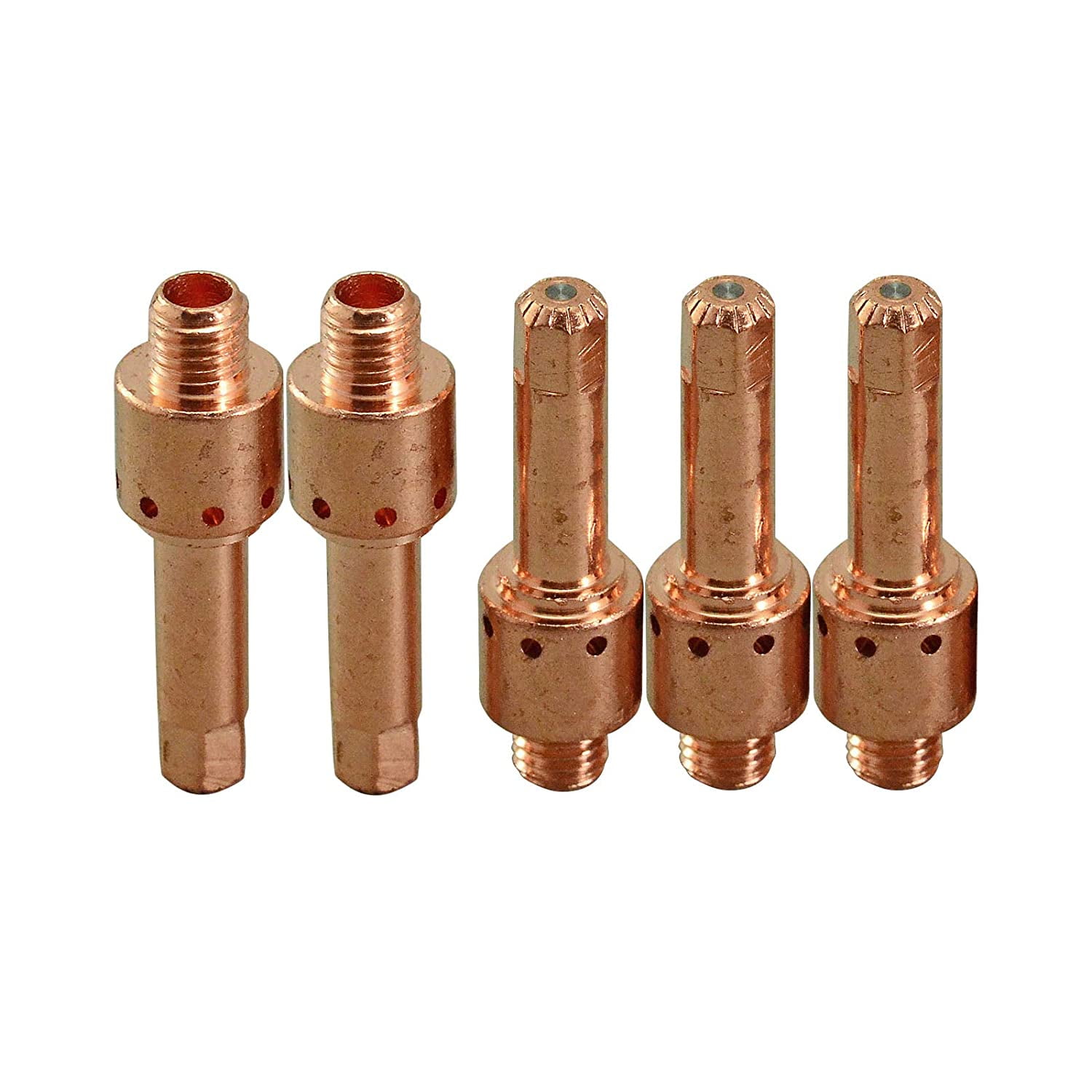 8-7502 Plasma Electrode & Thermal Dynamics PCH/M60 PCH/M75 PCH/M76 PCH ...
