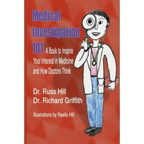 Dr. Thomas Addison 1795-1860 : Agitating the Whole Medical World ...
