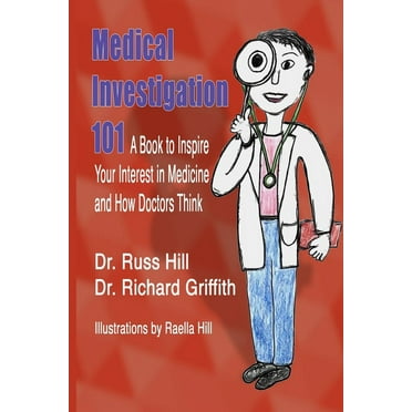 Dr. Thomas Addison 1795-1860 : Agitating the Whole Medical World ...