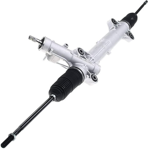 Freightliner Sprinter Steering Shaft
