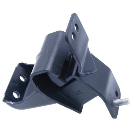 Febest MM-V98RR REAR ENGINE MOUNT, MITSUBISHI PAJERO III/MONTERO V65W ...