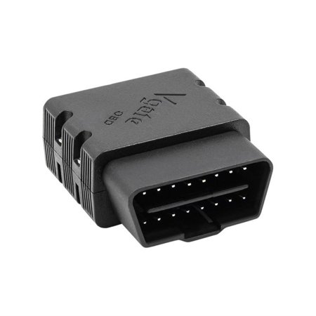 Vgate VLinker OBD 2 Bluetooth OBD OBD 2 Bluetooth 3.0 2 Bluetooth 3.0 ...
