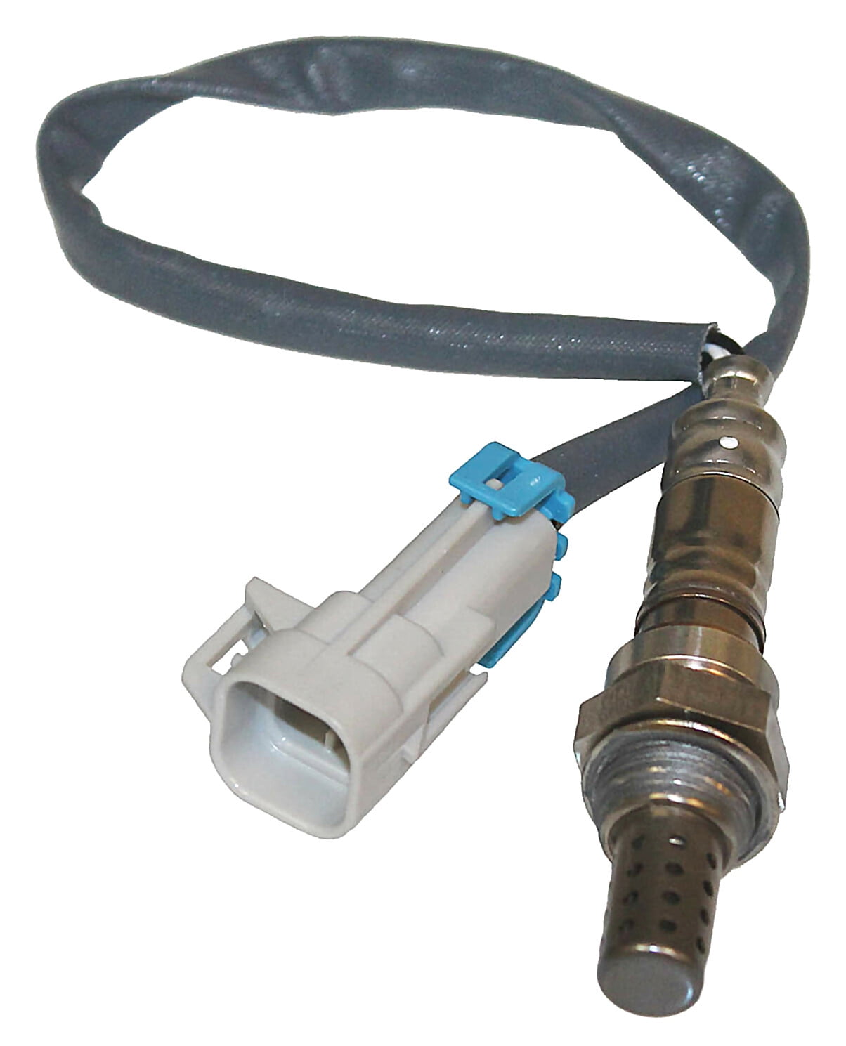 1-Sensor De Oxígeno Rodeo 2004 Isuzu V6 3.5L Izq/Der WALKER . | Walmart ...