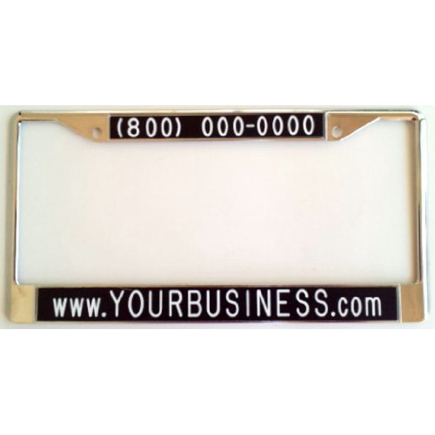 Custom Engraved License Plate Frames Near Me Pic ify custom-engraved-license-plate-frames-near-me-pic-ify