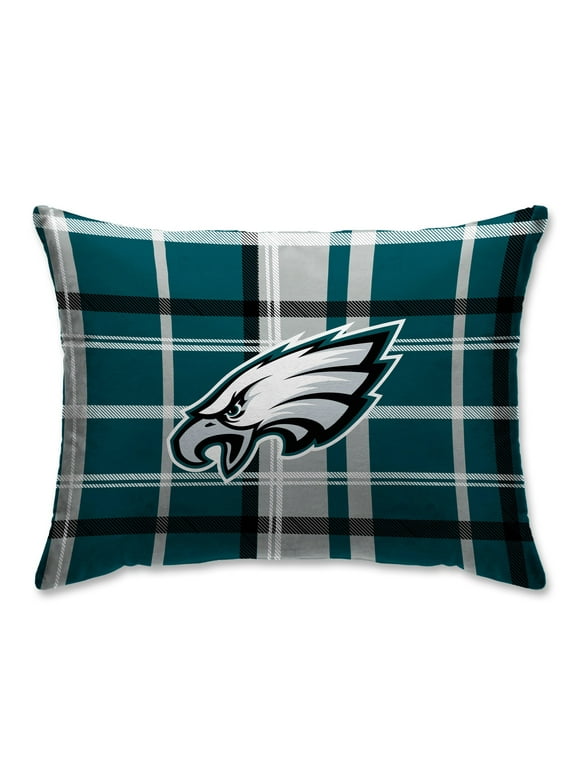 Philadelphia Eagles Bedding & Blankets in Philadelphia Eagles Team Shop ...